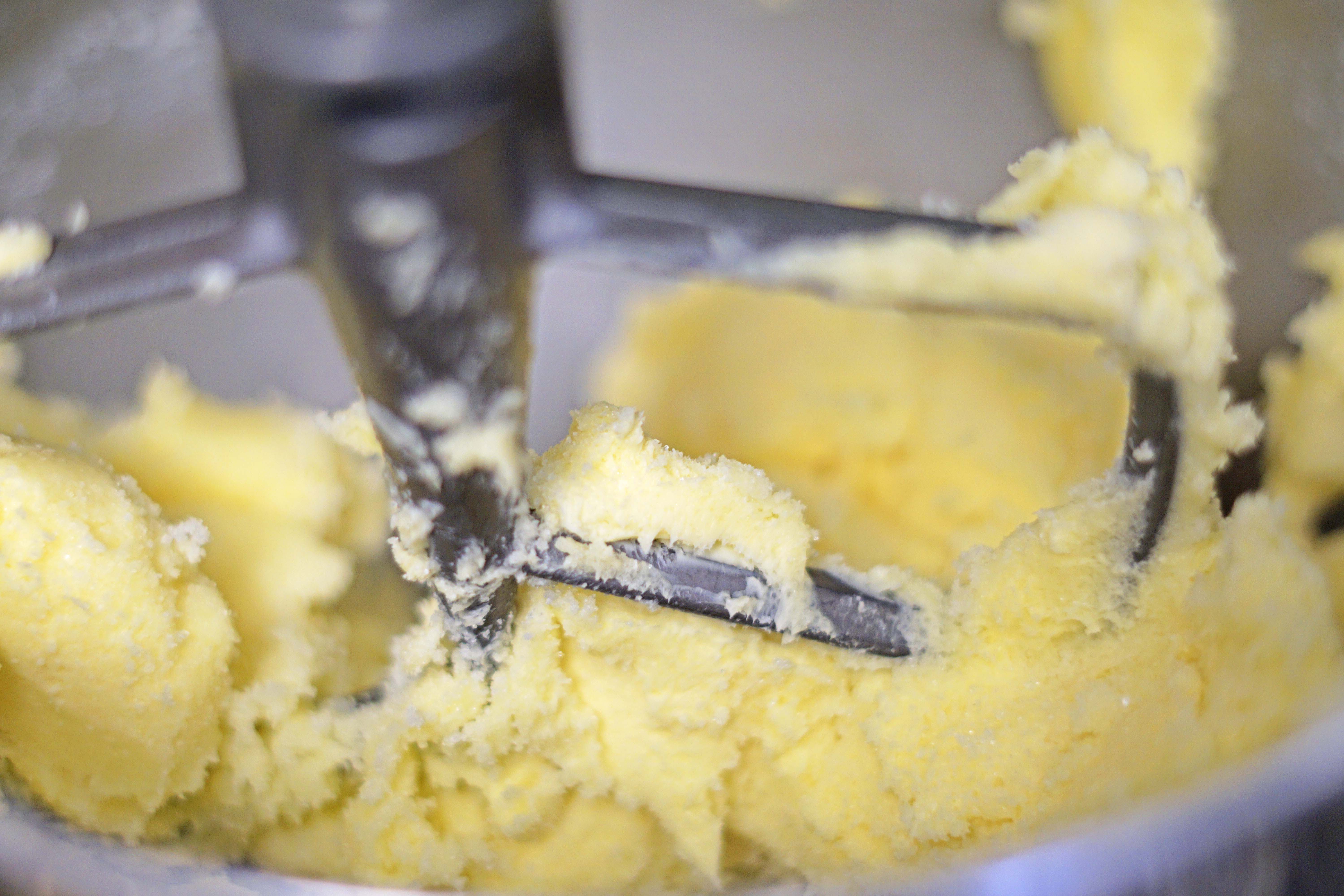 Are sugar cookies that don’t spread a myth? – Allie and the Oven